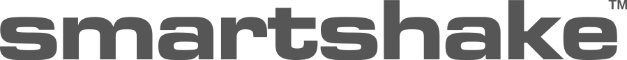 Smartshake – Kevytkauppa.fi